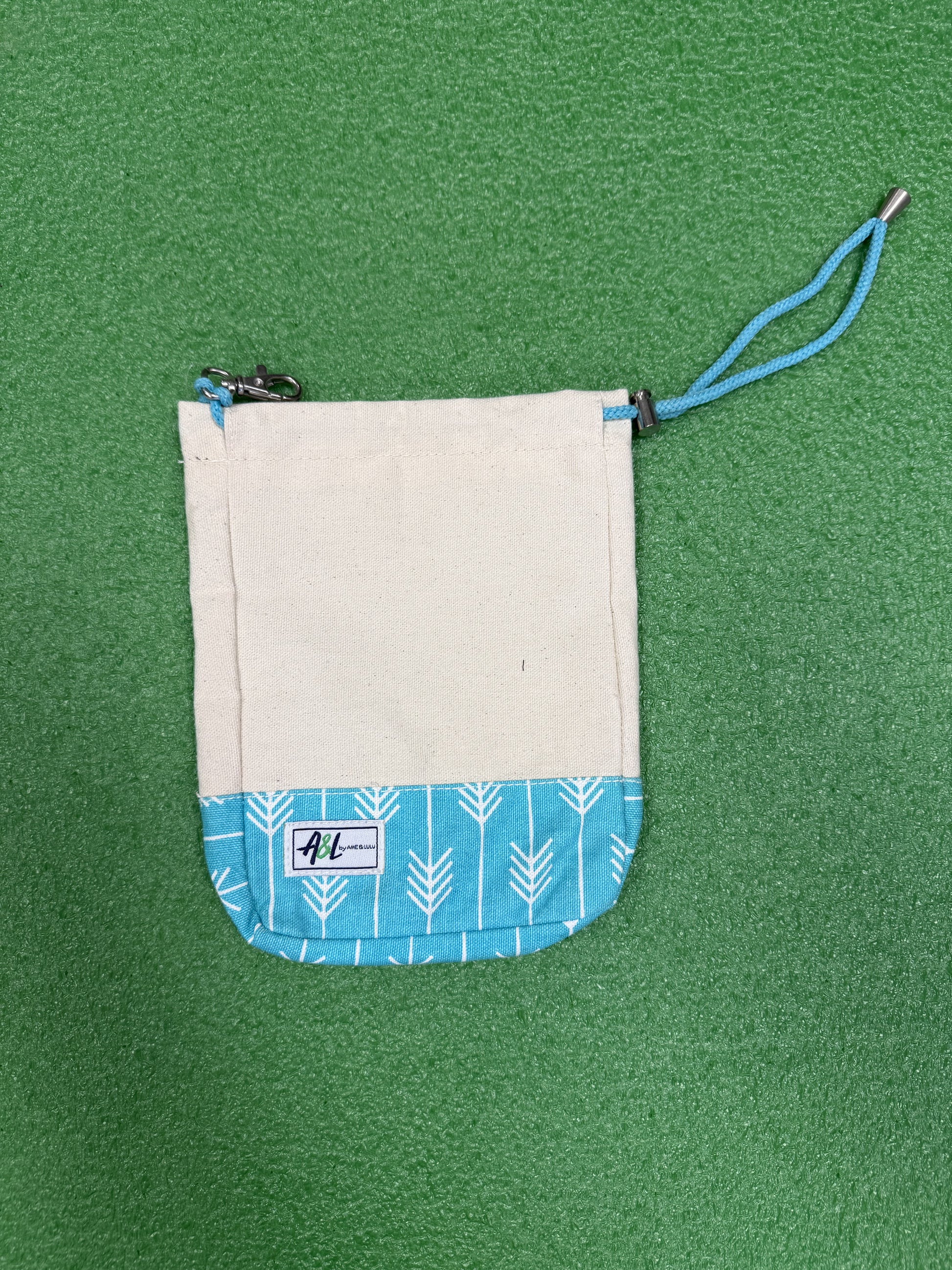 Ame & Lulu bag-NWT – Country Club Closeouts